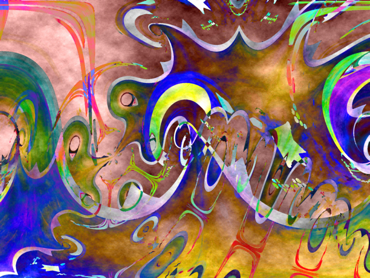 THE ARROW OF TIME POINTS BOTH WAYS — MORE ON RETROCAUSALITY AND ...